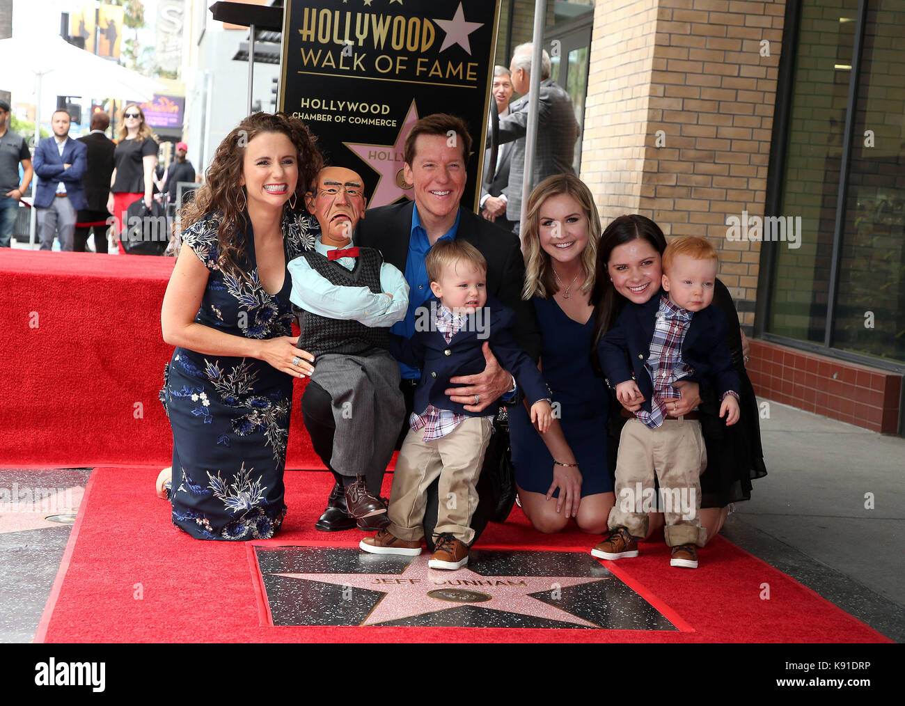 Audrey dunham hi-res stock photography and images - Alamy