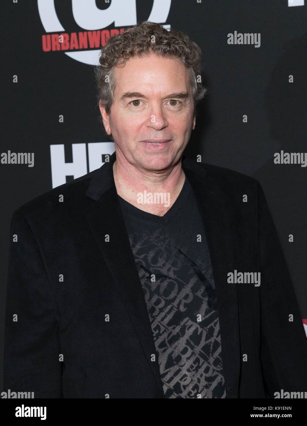 Gene pope hi-res stock photography and images - Alamy