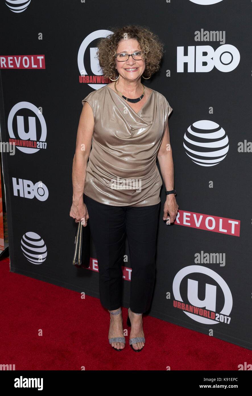 Mary leggio hi-res stock photography and images - Alamy