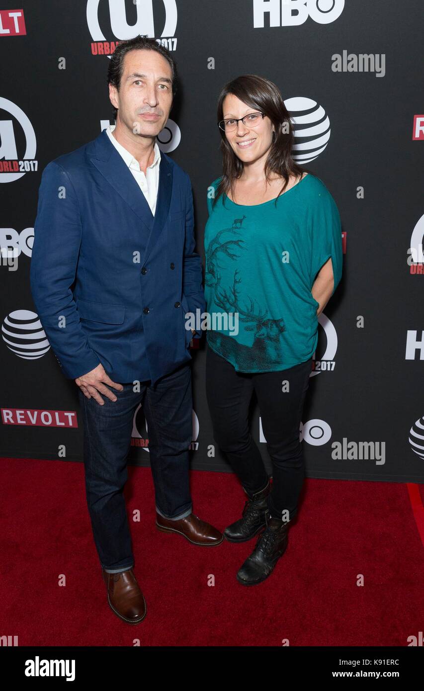 Juan carlos borrero hi-res stock photography and images - Alamy