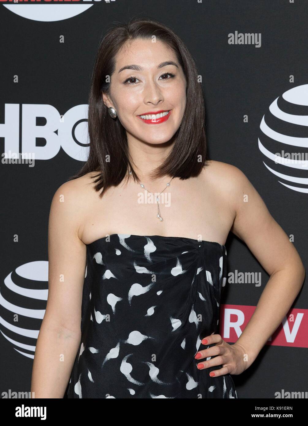 Jean goto hi-res stock photography and images - Alamy