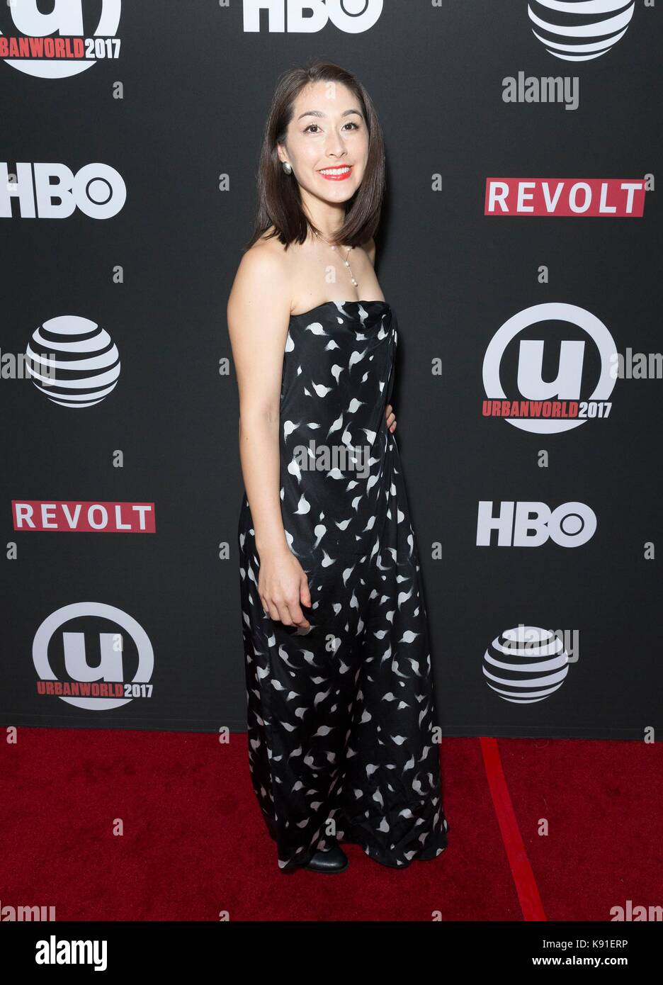 Jean goto hi-res stock photography and images - Alamy