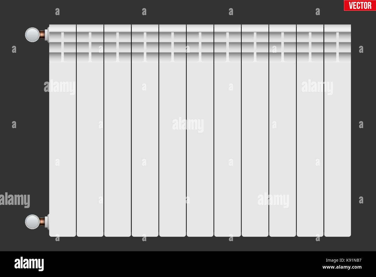 Metal hot Stock Vector Images - Alamy