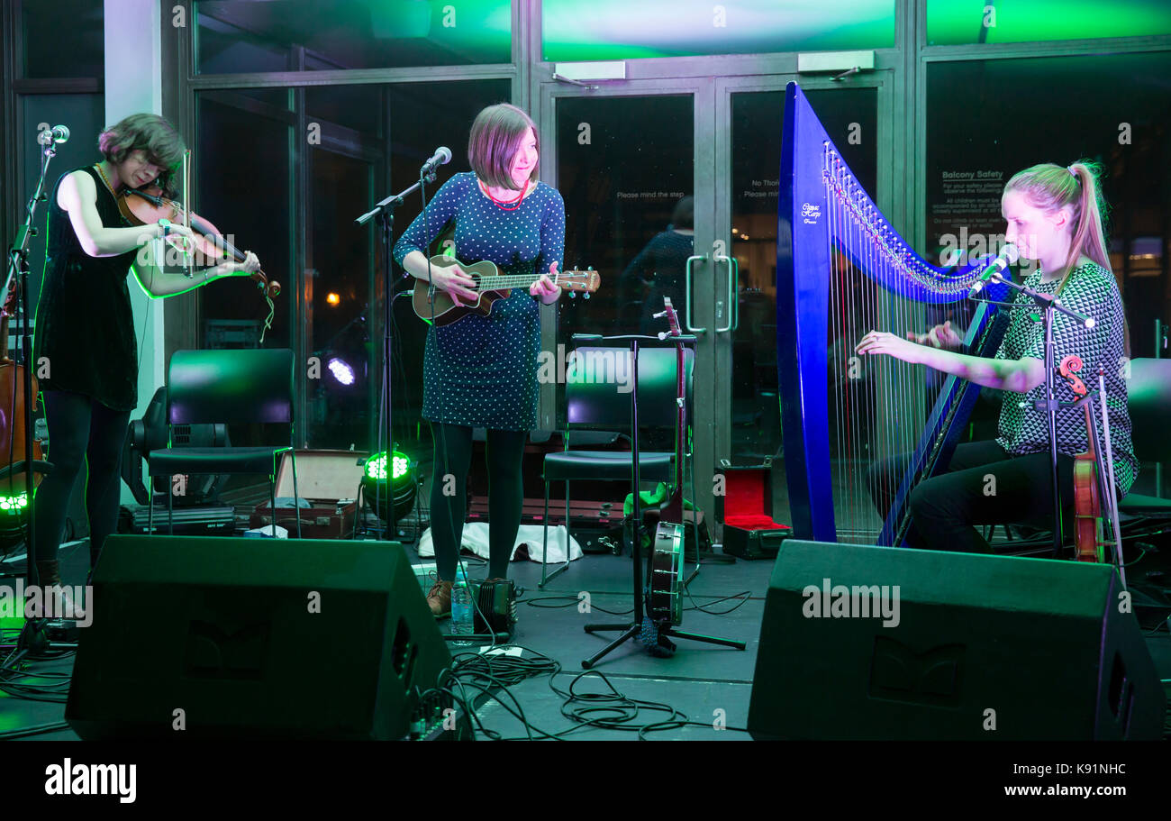 Emily portman hi-res stock photography and images - Alamy