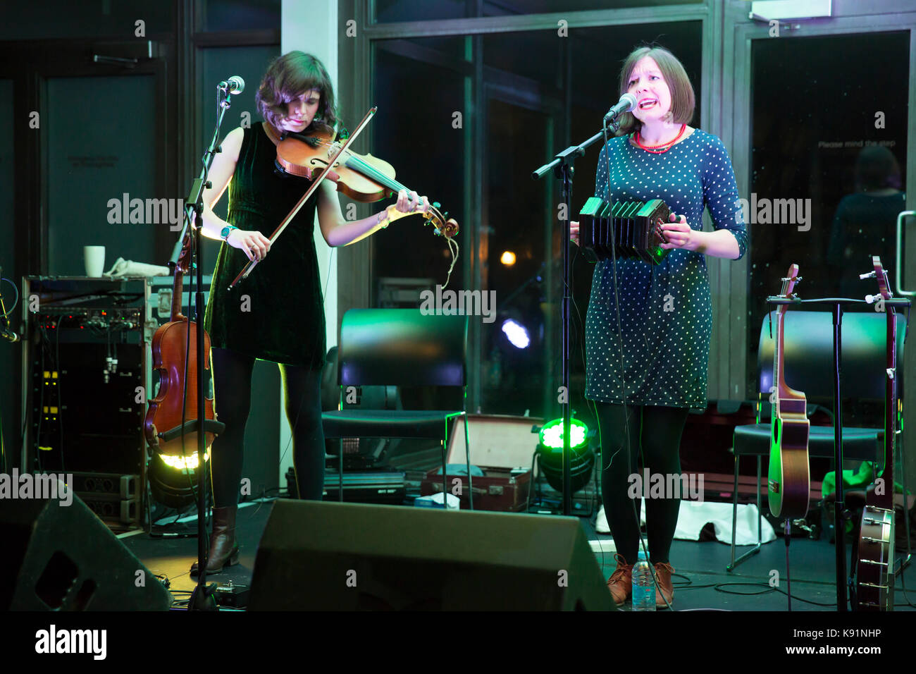 Emily portman hi-res stock photography and images - Alamy