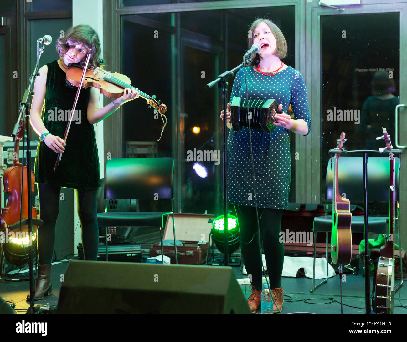 Emily portman hi-res stock photography and images - Alamy