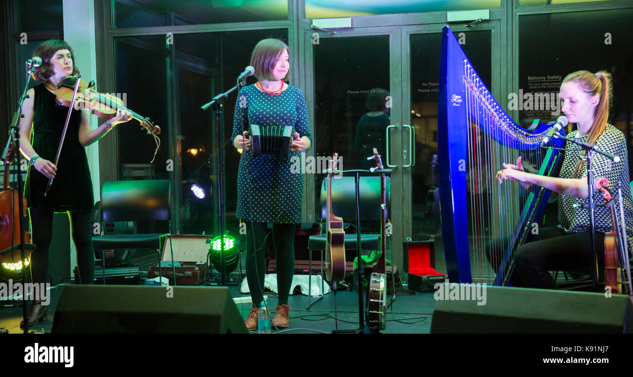 Emily portman hi-res stock photography and images - Alamy