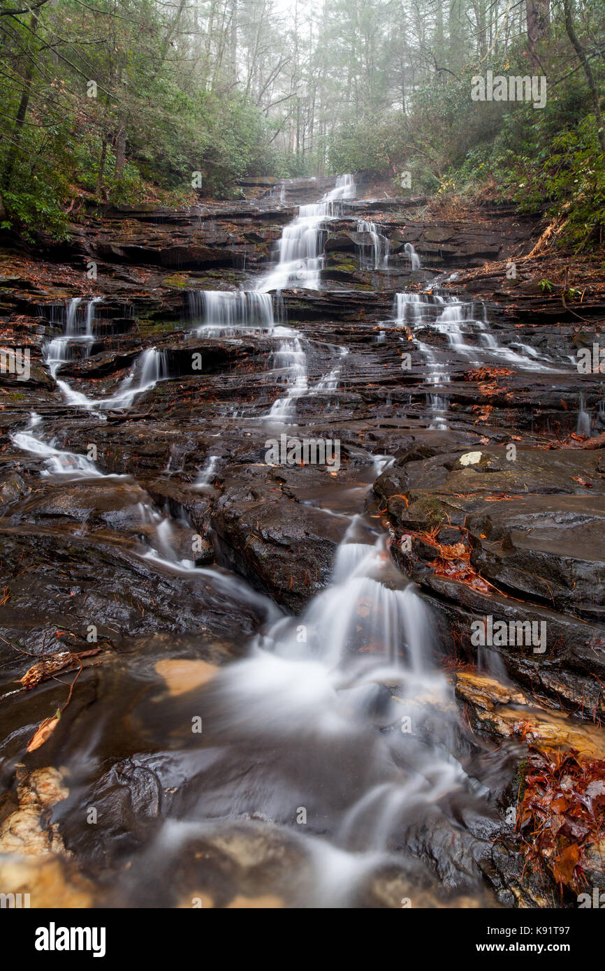 Low rainfall hi-res stock photography and images - Alamy