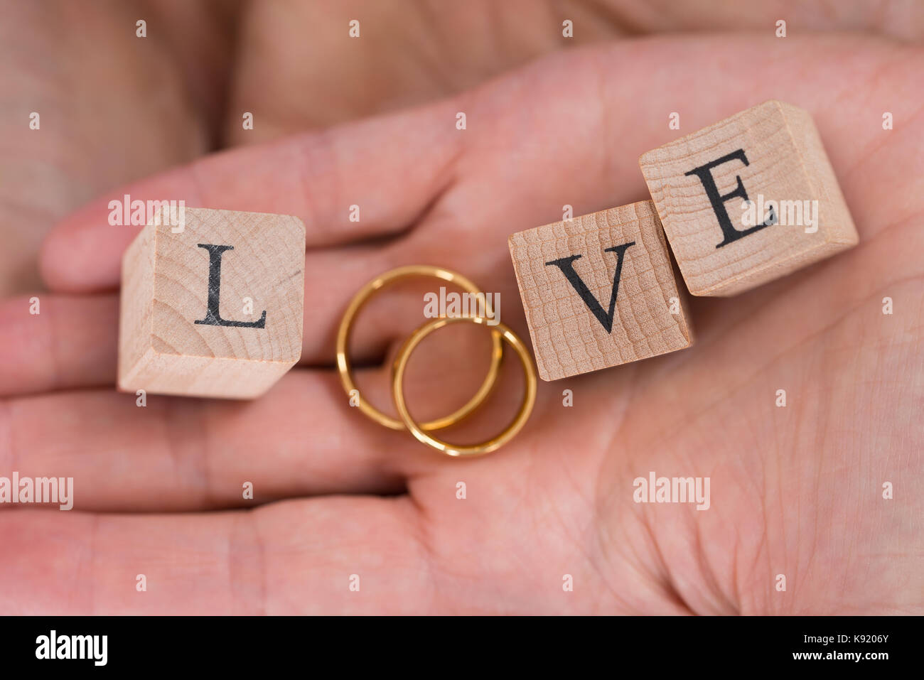 Pair word hi-res stock photography and images - Alamy
