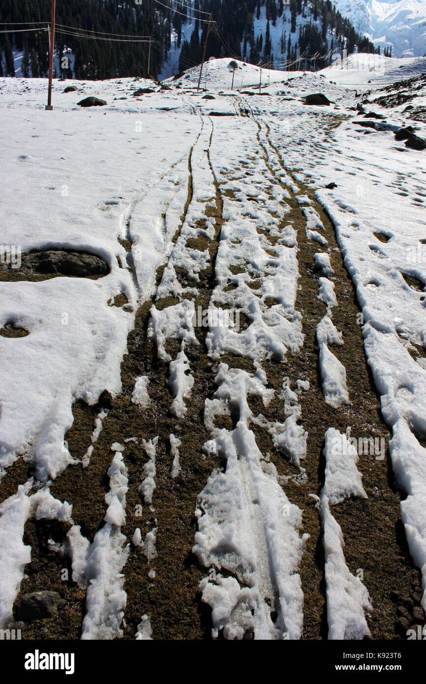 Slage car hi-res stock photography and images - Alamy