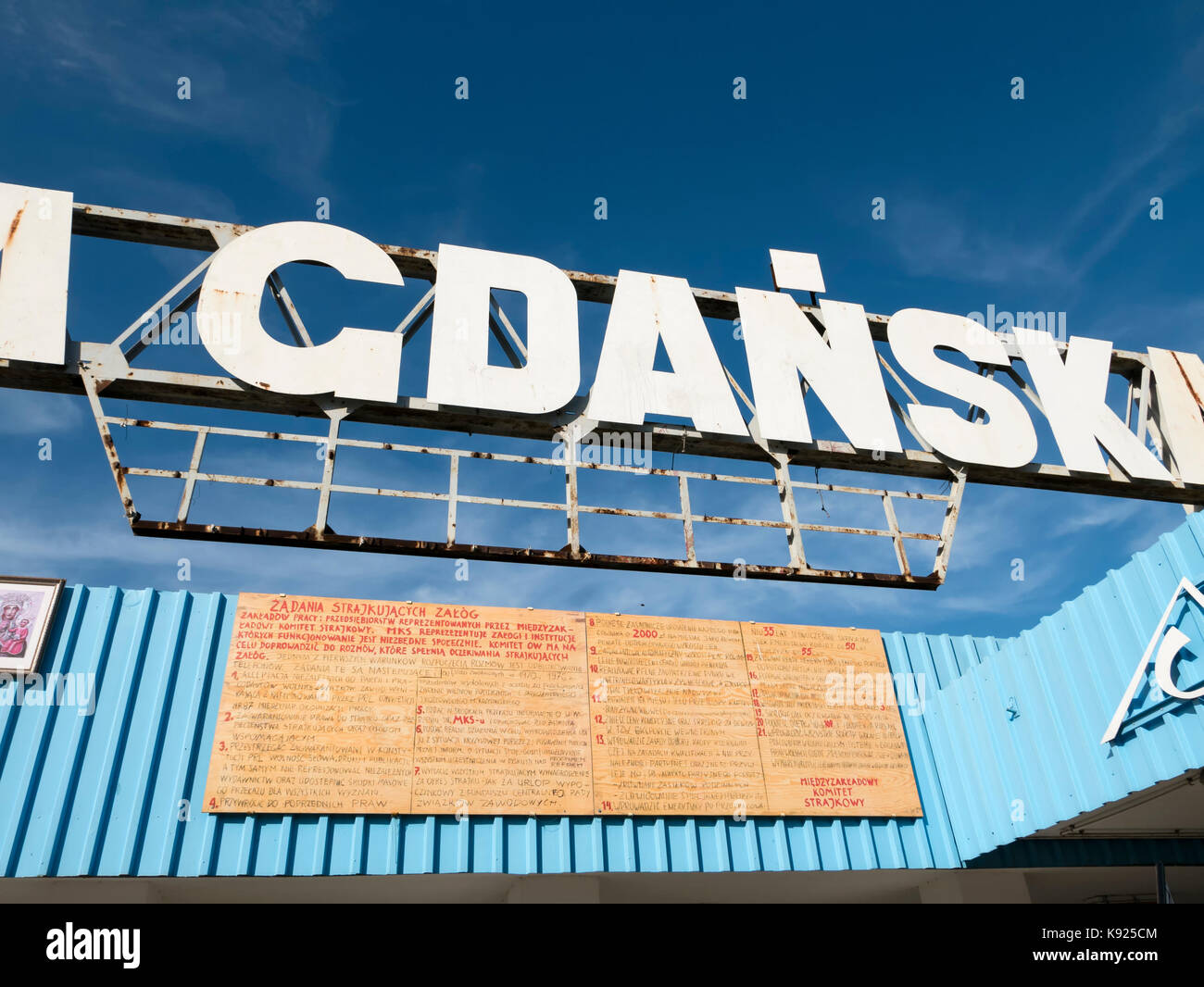 Solidarity terms hi-res stock photography and images - Alamy