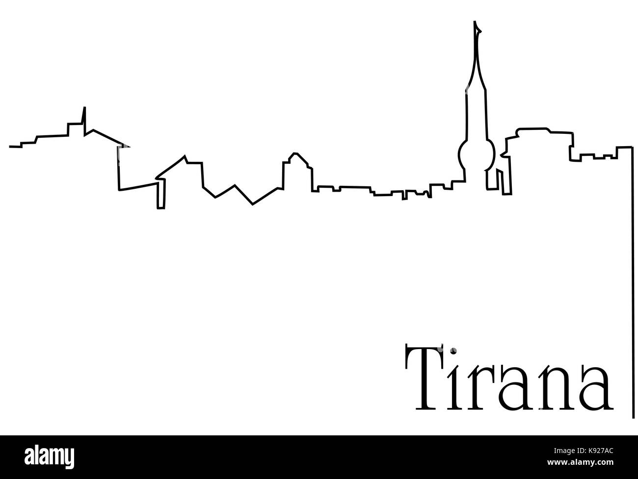 Qerdhja Nr 16 Tirane Rome