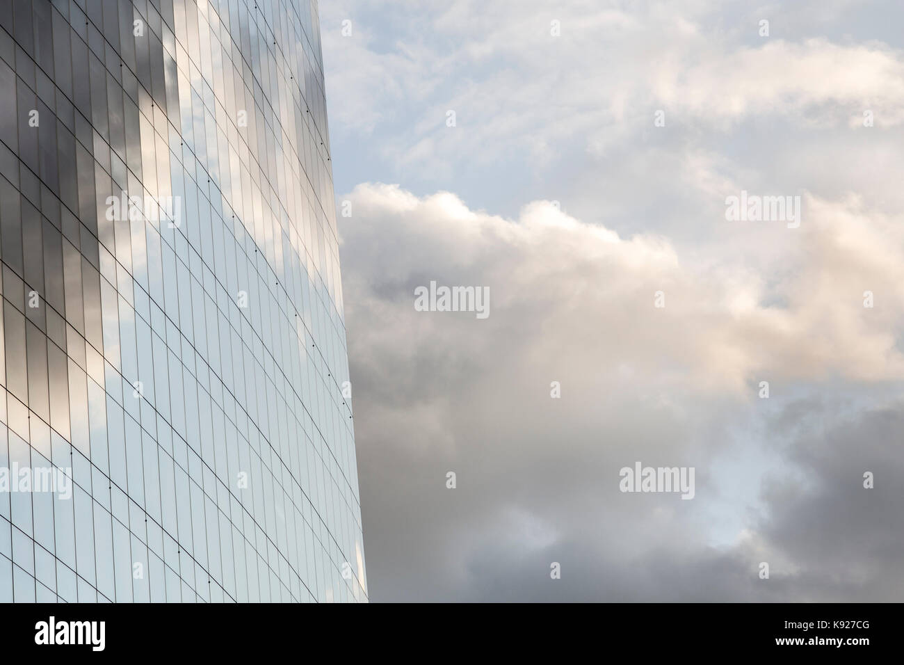 Sky is the limit hi-res stock photography and images - Alamy