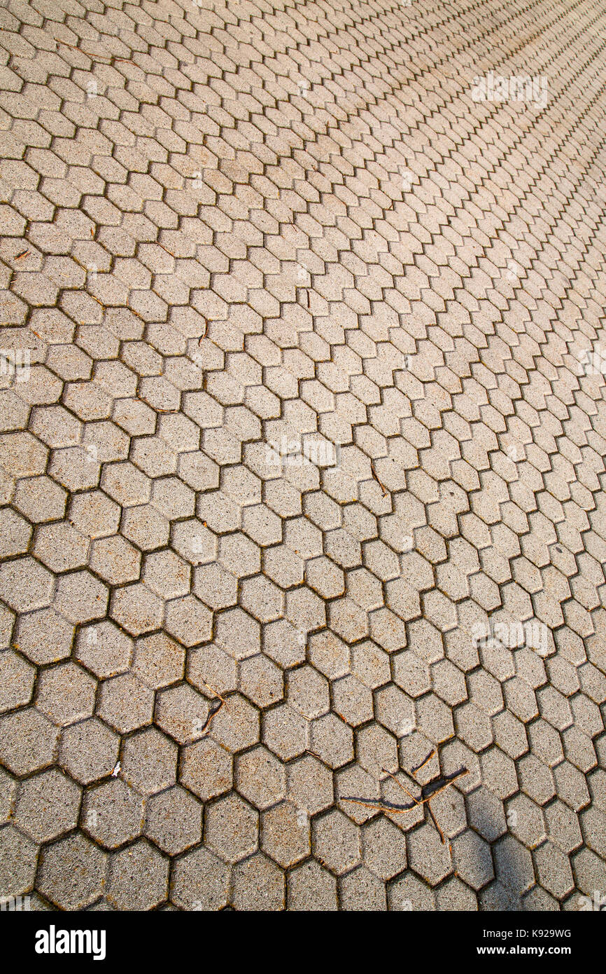 in varano borghi street lombardy italy varese abstract pavement of a ...
