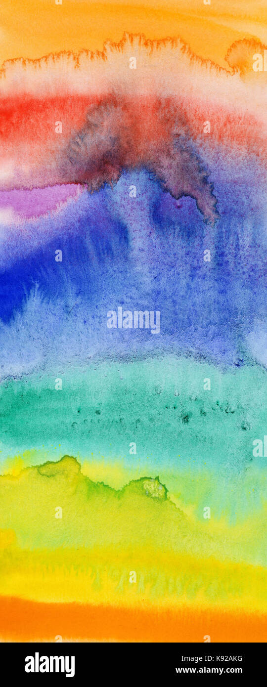 Paper pattern splash texture hi-res stock photography and images - Alamy