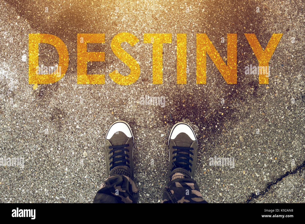 Future steps hi-res stock photography and images - Alamy