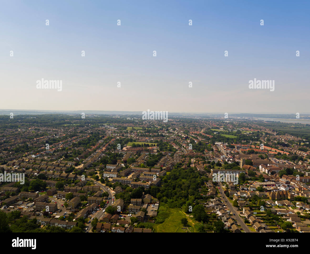 Rainham Mark High Resolution Stock Photography and Images - Alamy