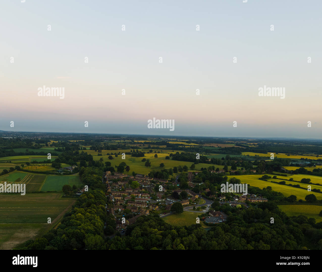 Uas triangle hi-res stock photography and images - Alamy
