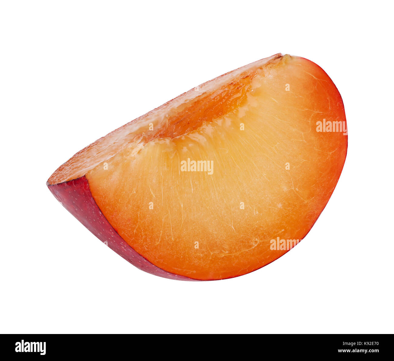 Pulpa hi-res stock photography and images - Alamy