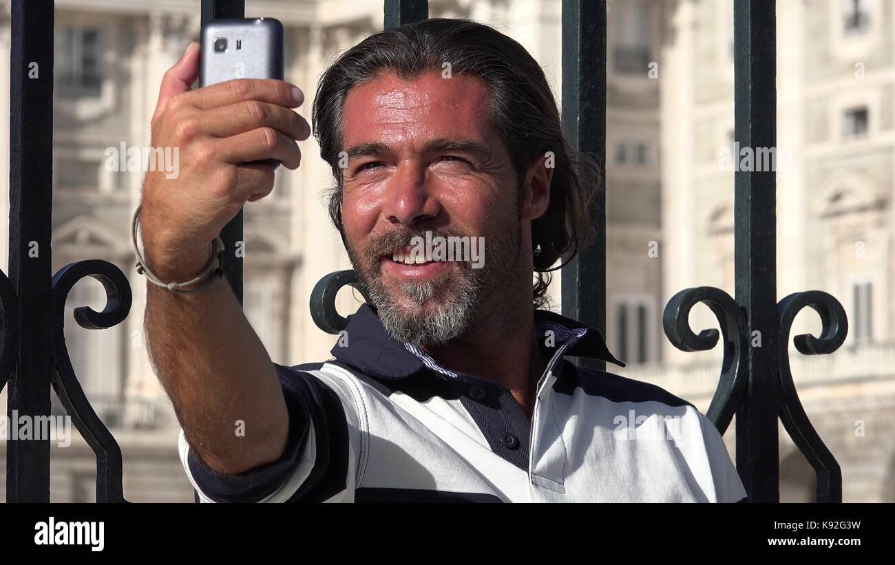 Individual photos hi-res stock photography and images - Alamy