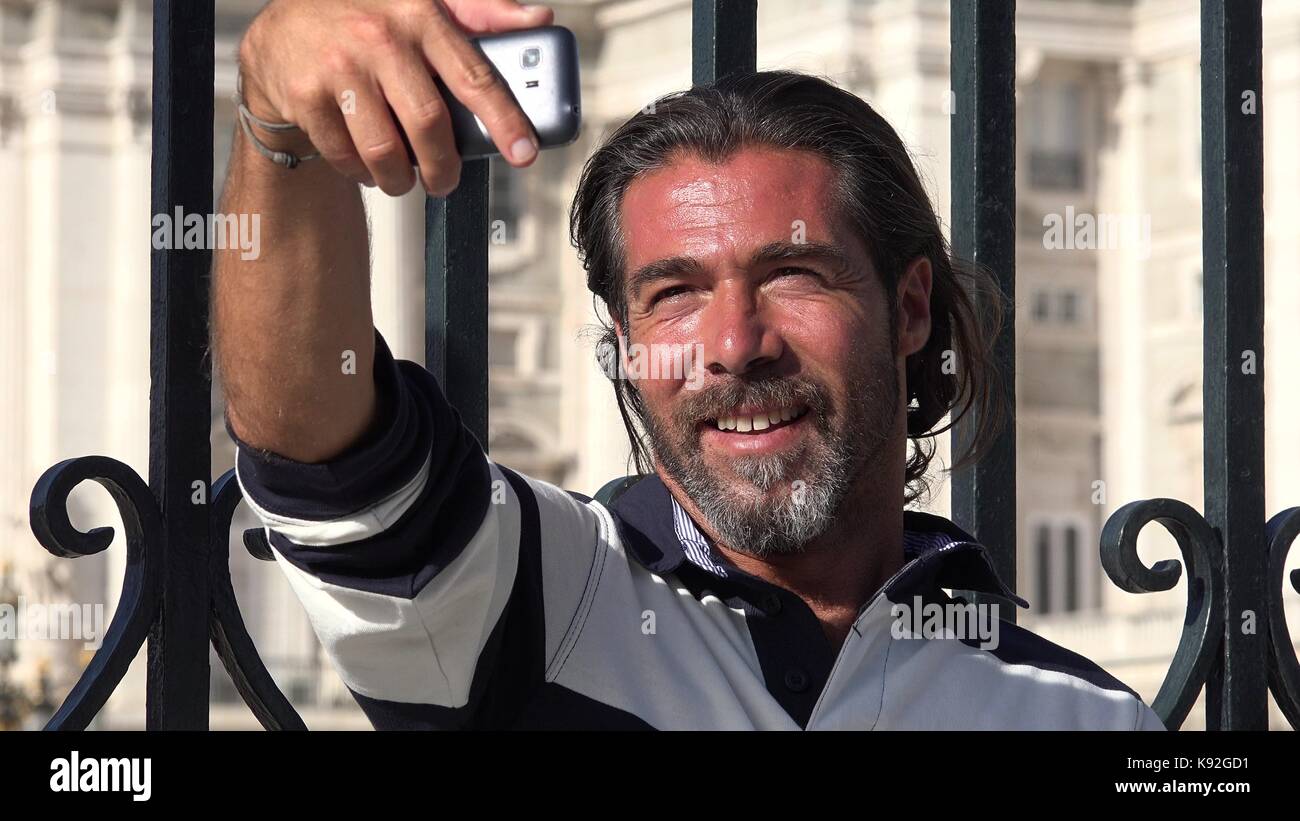 Caucasian person photos hi-res stock photography and images - Alamy