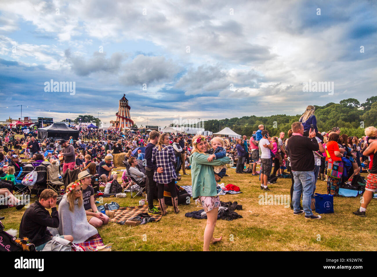 Fairground Images Stock Photos & Fairground Images Stock Images - Alamy