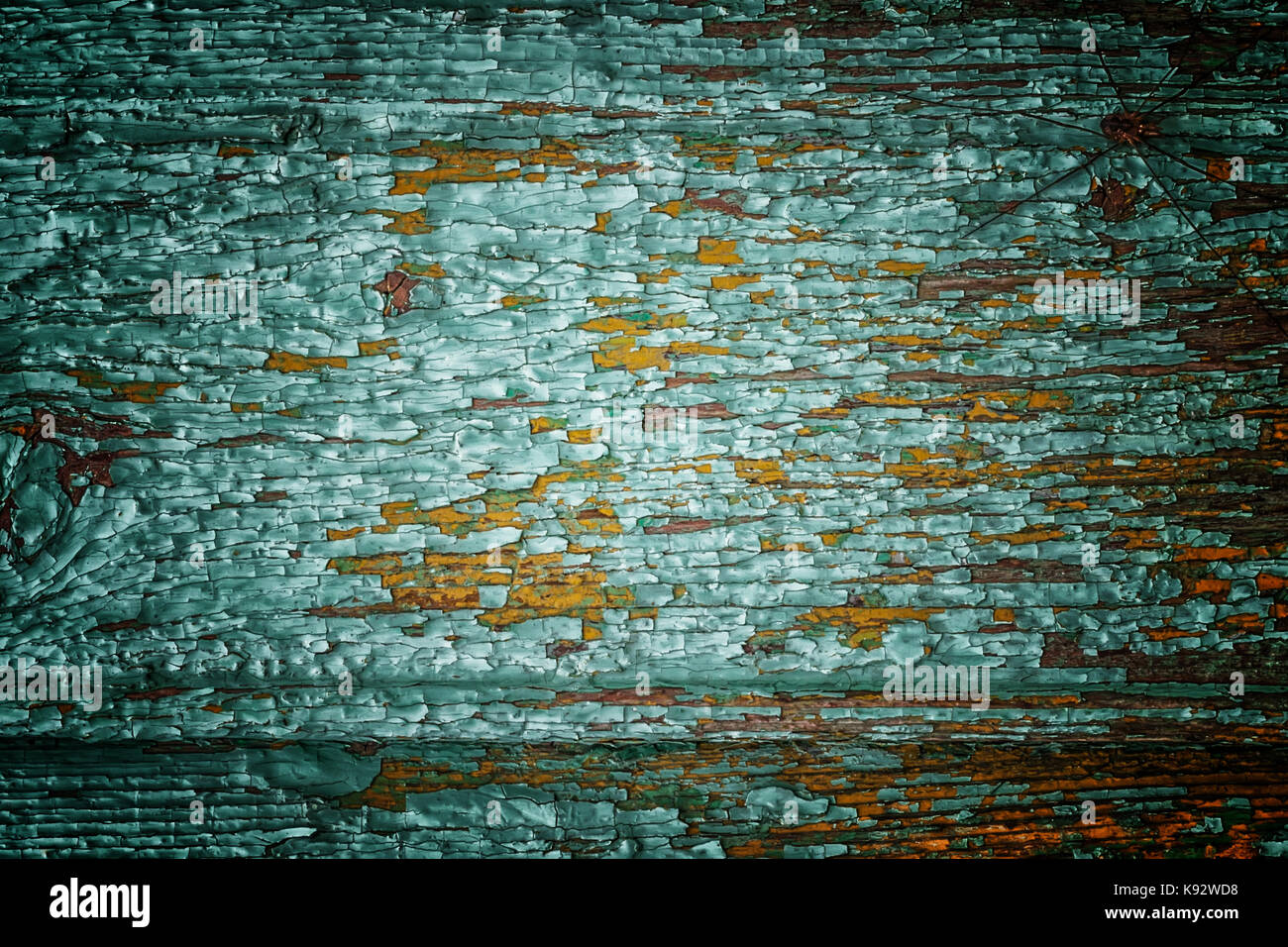 Rustic wood texture with natural patterns surface as background Stock ...