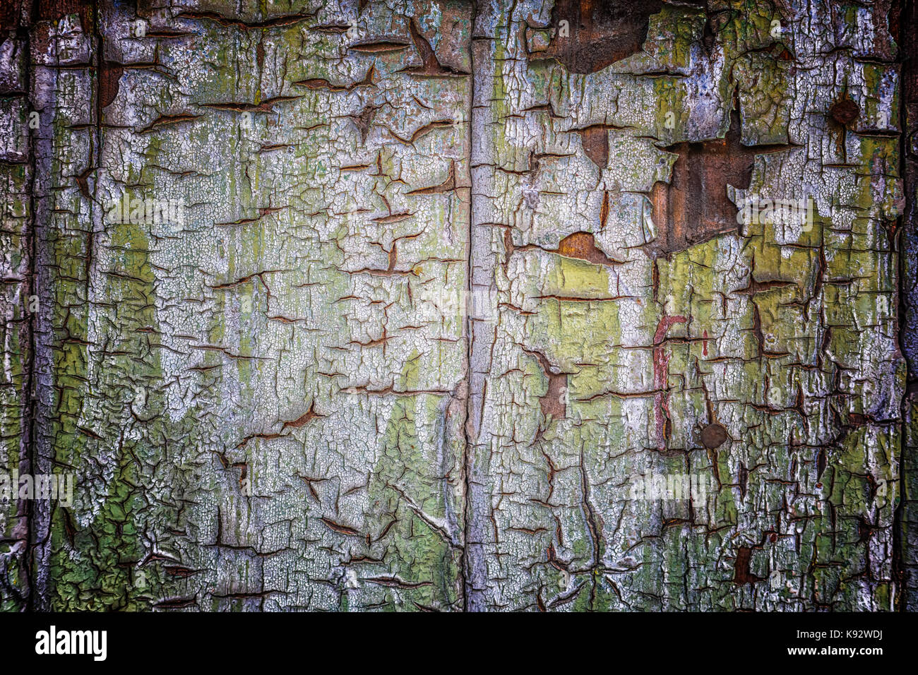 Rustic wood texture with natural patterns surface as background Stock ...