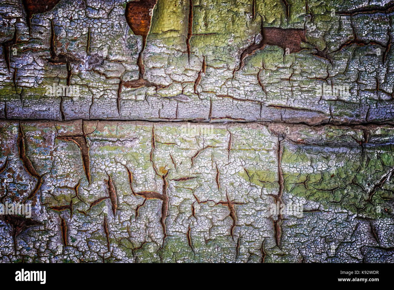 Rustic wood texture with natural patterns surface as background Stock ...