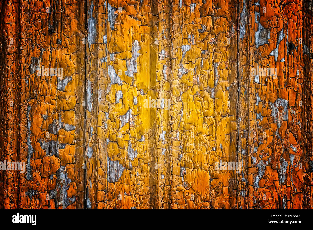 Rustic wood texture with natural patterns surface as background Stock ...