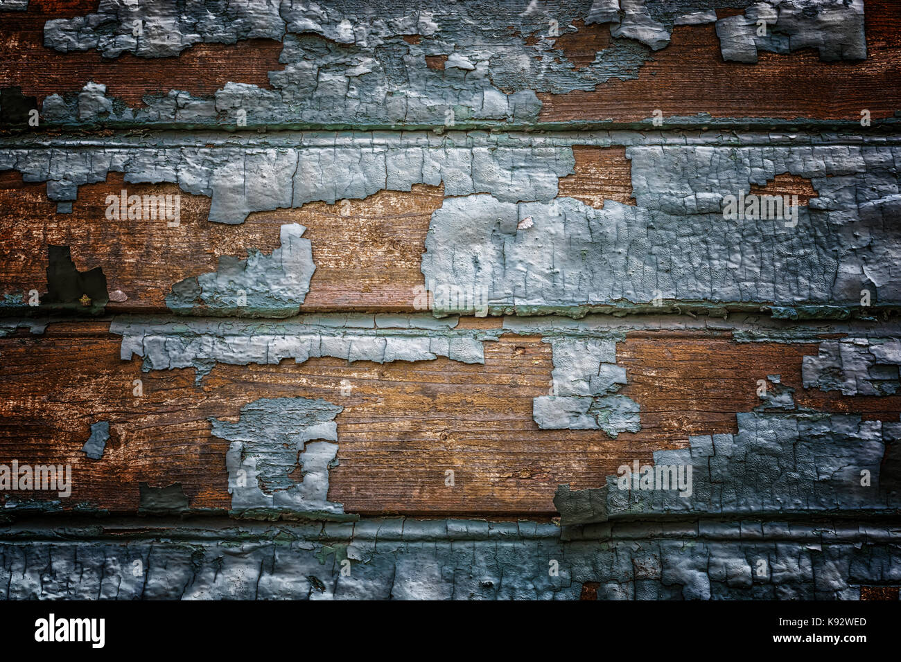 Rustic wood texture with natural patterns surface as background Stock ...