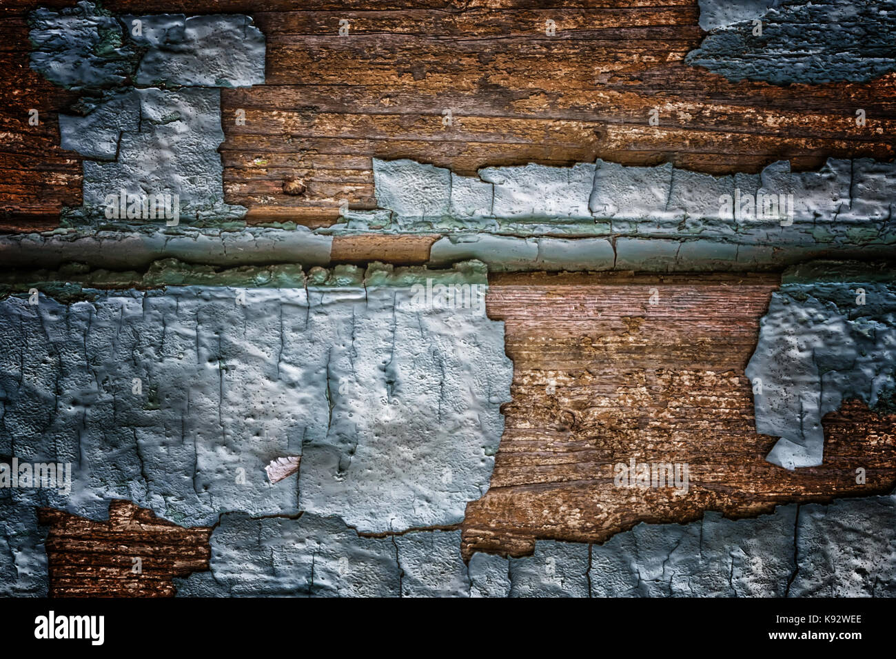 Rustic wood texture with natural patterns surface as background Stock ...