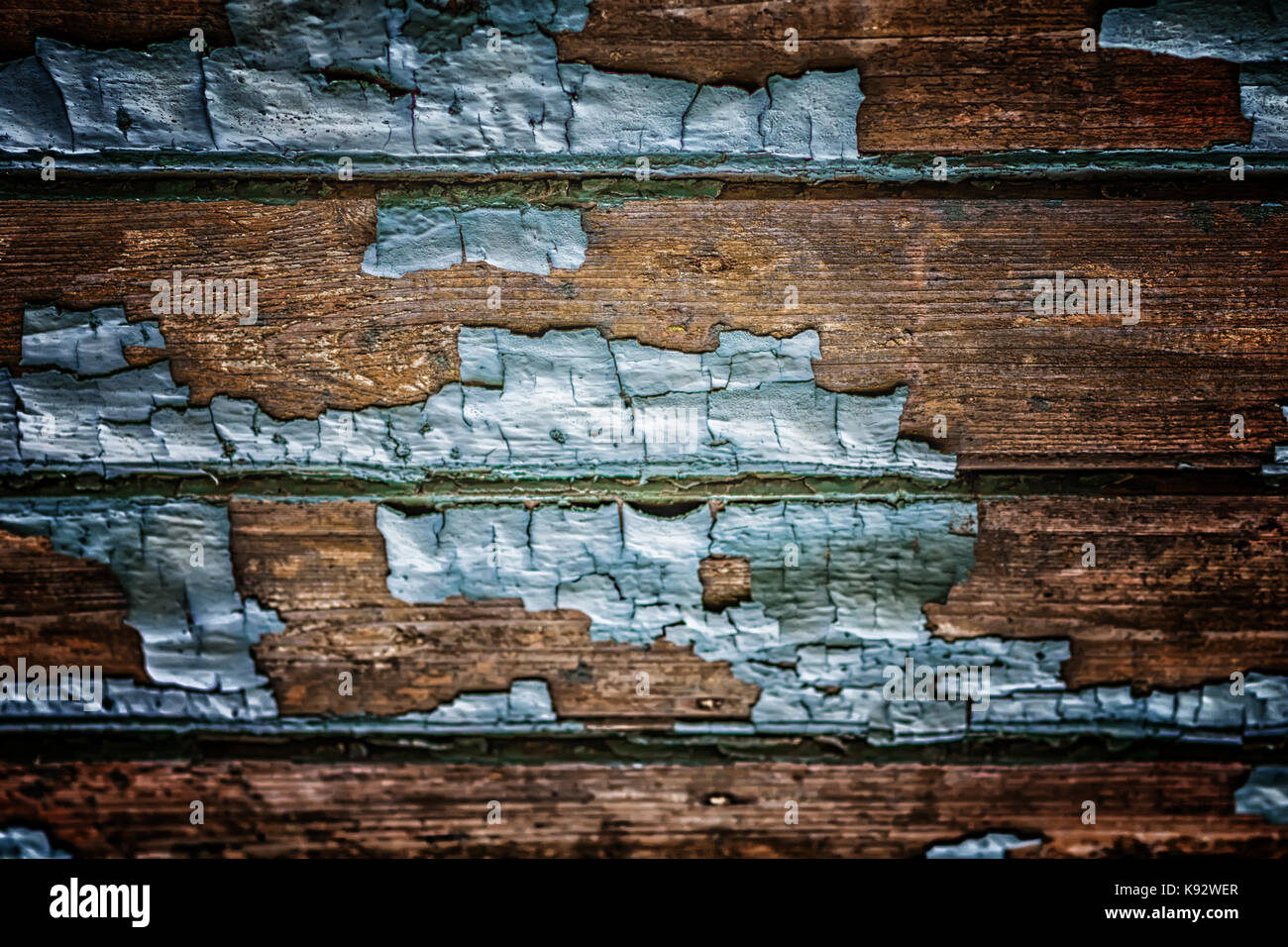 Rustic wood texture with natural patterns surface as background Stock ...