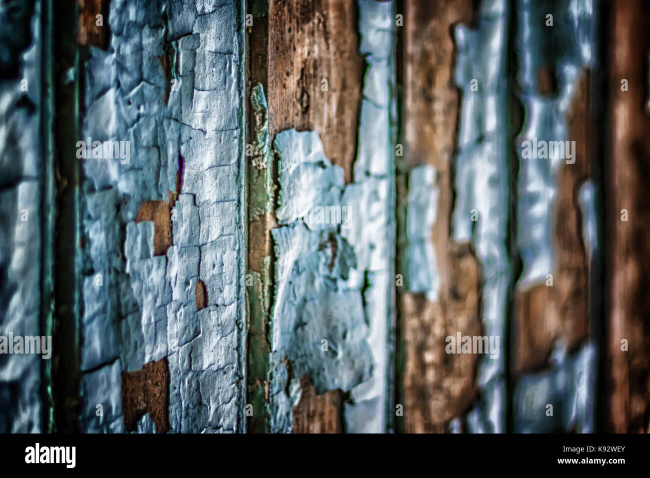 Rustic wood texture with natural patterns surface as background Stock ...