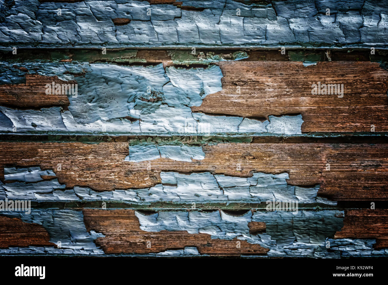 Rustic wood texture with natural patterns surface as background Stock ...