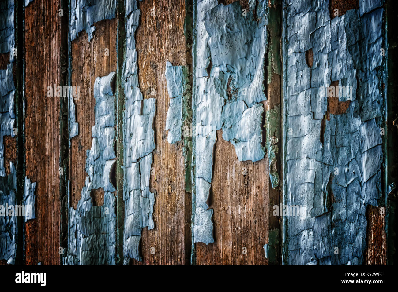 Rustic wood texture with natural patterns surface as background Stock ...