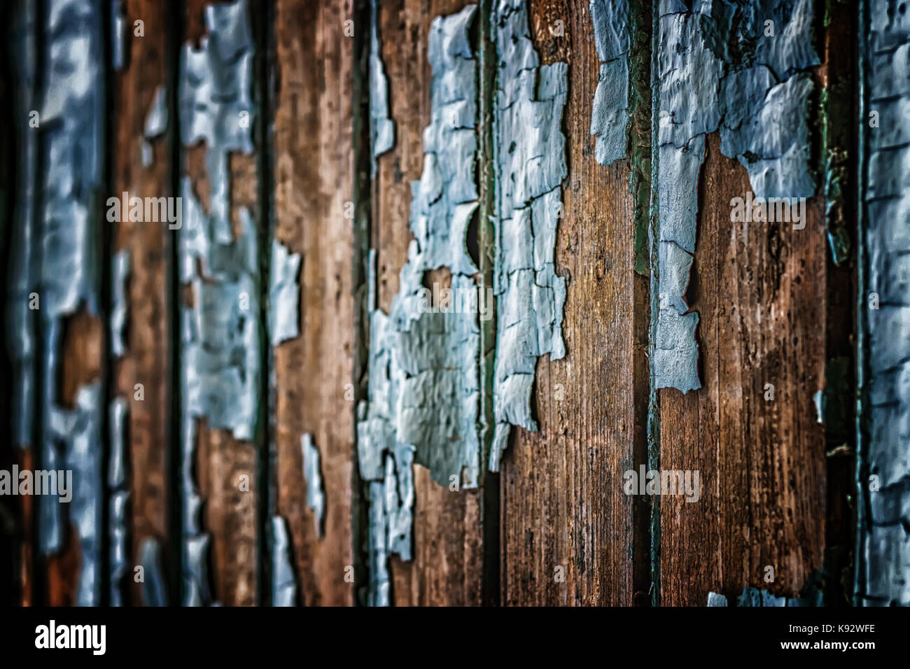 Rustic wood texture with natural patterns surface as background Stock ...