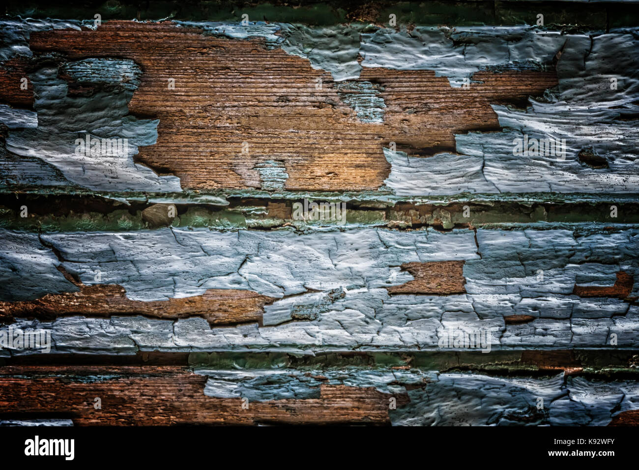 Rustic wood texture with natural patterns surface as background Stock ...