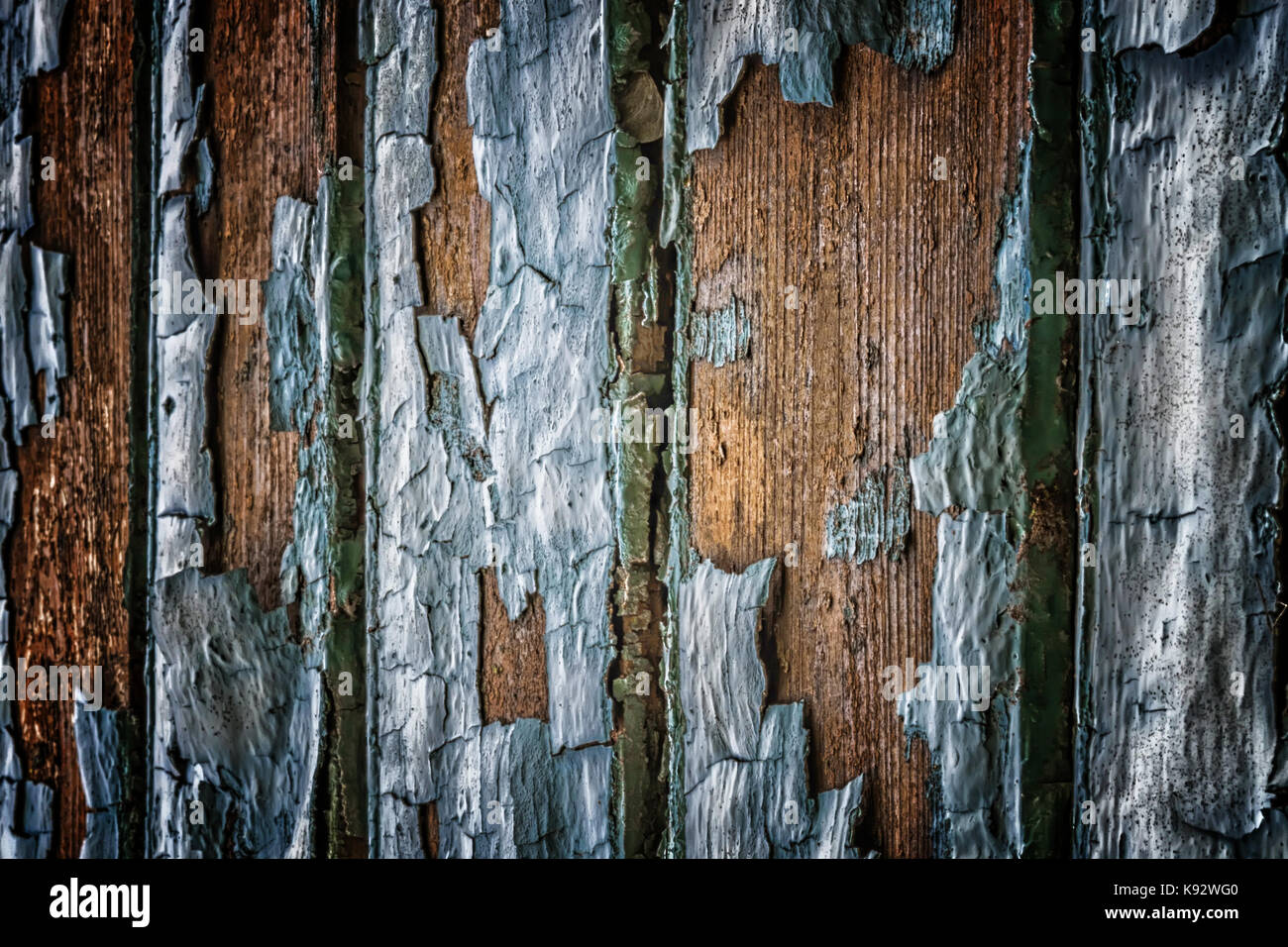 Rustic wood texture with natural patterns surface as background Stock ...