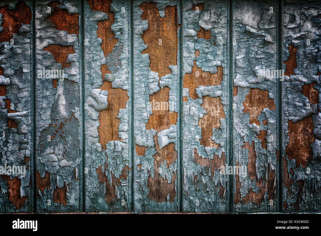 Rustic wood texture with natural patterns surface as background Stock ...
