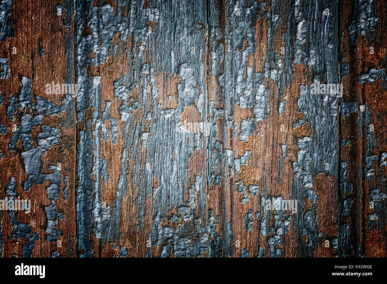 Rustic wood texture with natural patterns surface as background Stock ...