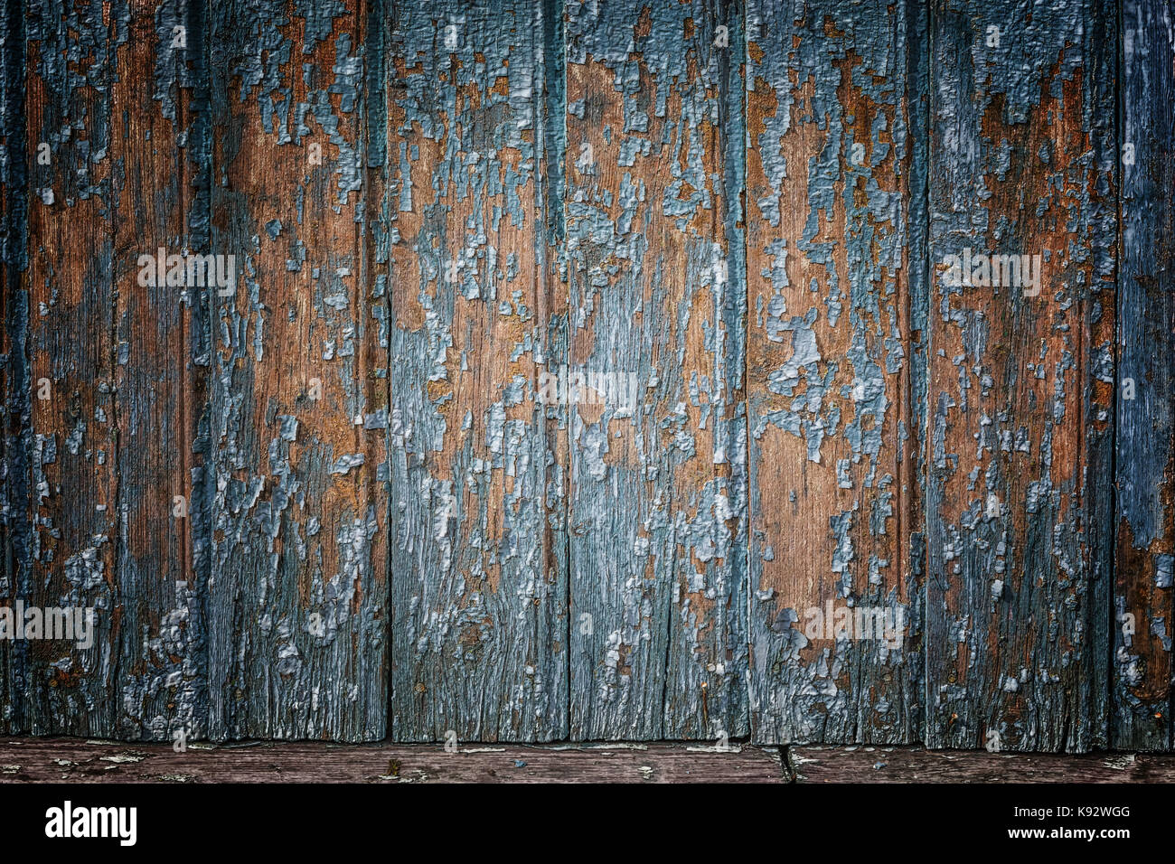 Rustic wood texture with natural patterns surface as background Stock ...