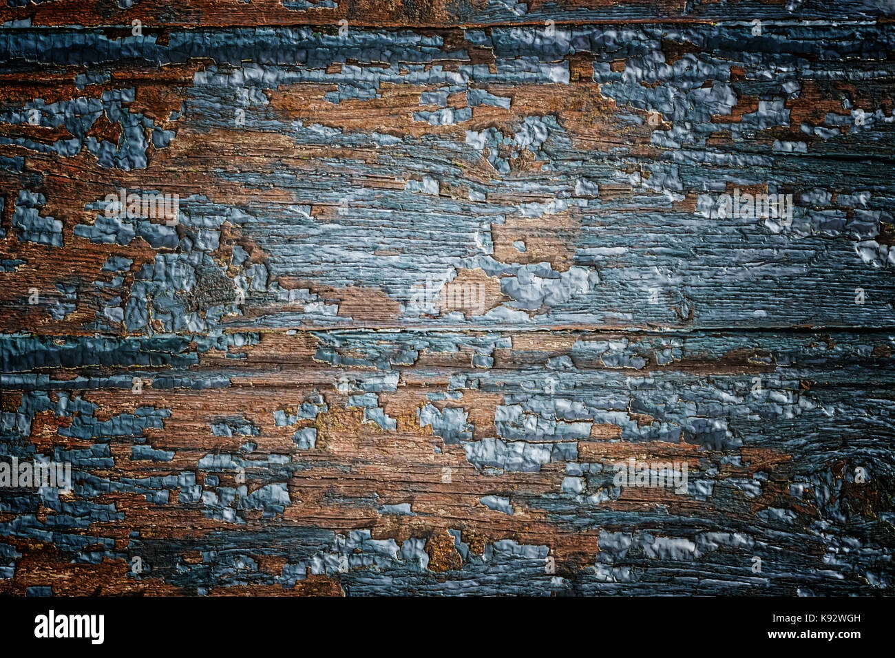 Rustic wood texture with natural patterns surface as background Stock ...