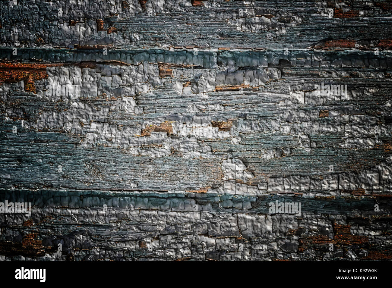 Rustic wood texture with natural patterns surface as background Stock ...