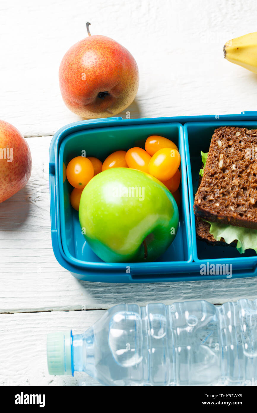 Useful image hi-res stock photography and images - Alamy