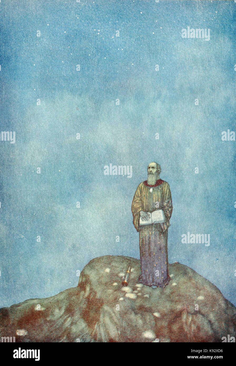 Tempest design hi-res stock photography and images - Alamy