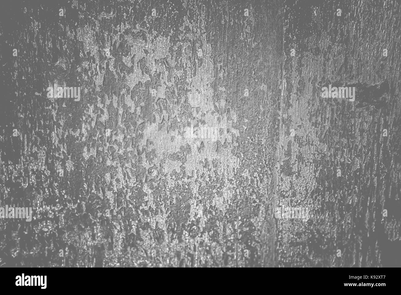 Rustic wood texture with natural patterns surface as background Stock ...