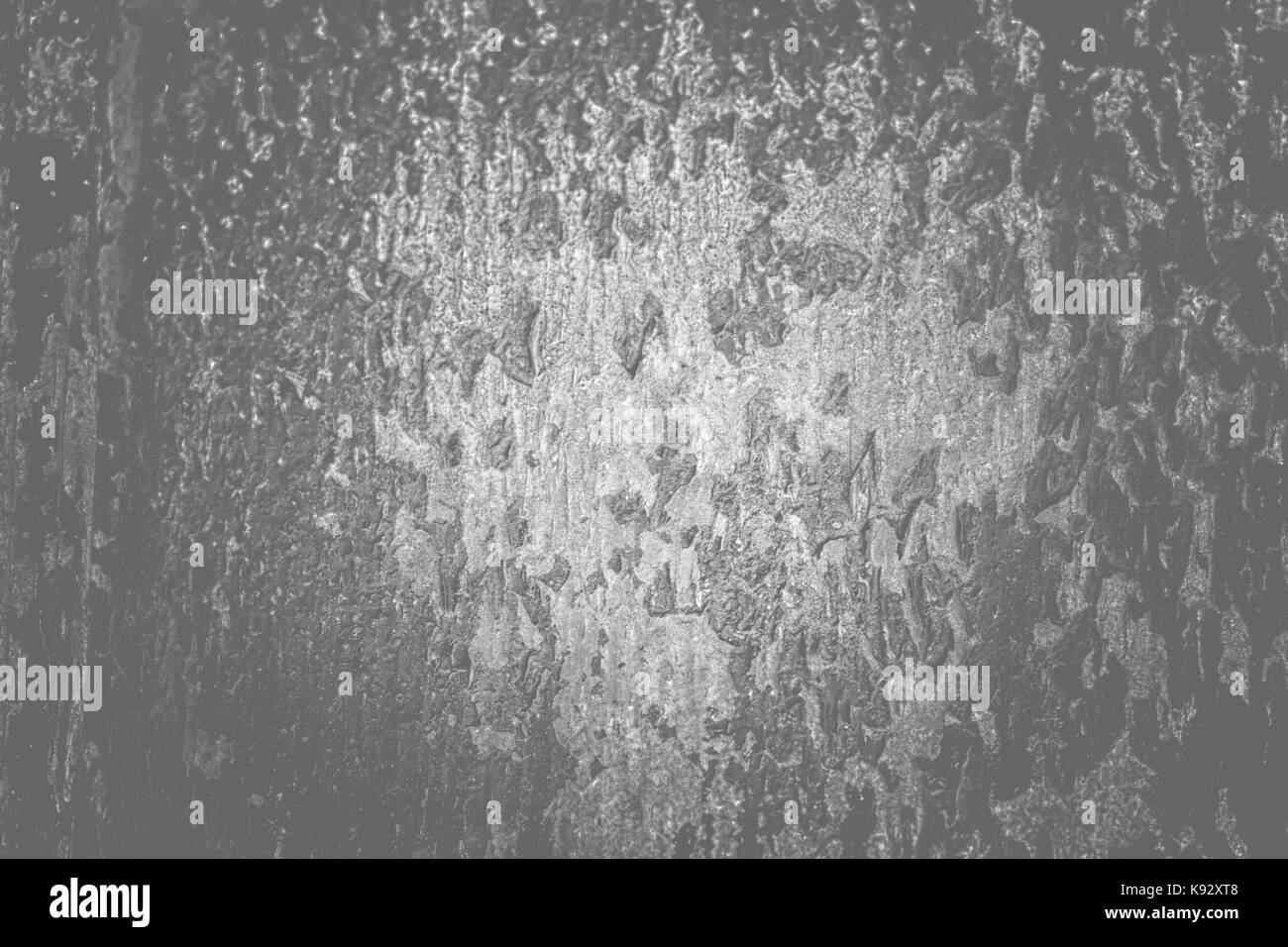 Rustic wood texture with natural patterns surface as background Stock ...