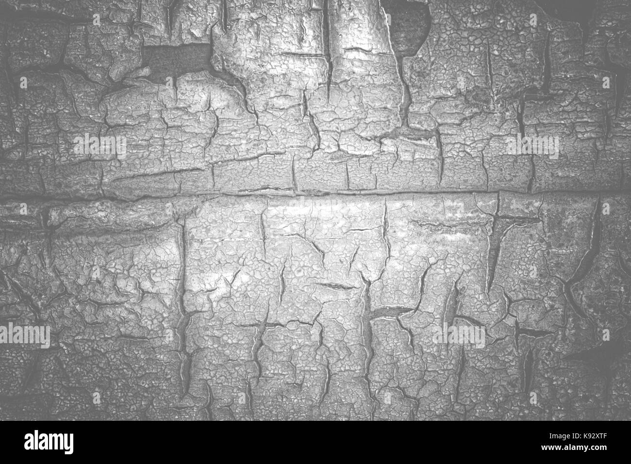 Rustic wood texture with natural patterns surface as background Stock ...