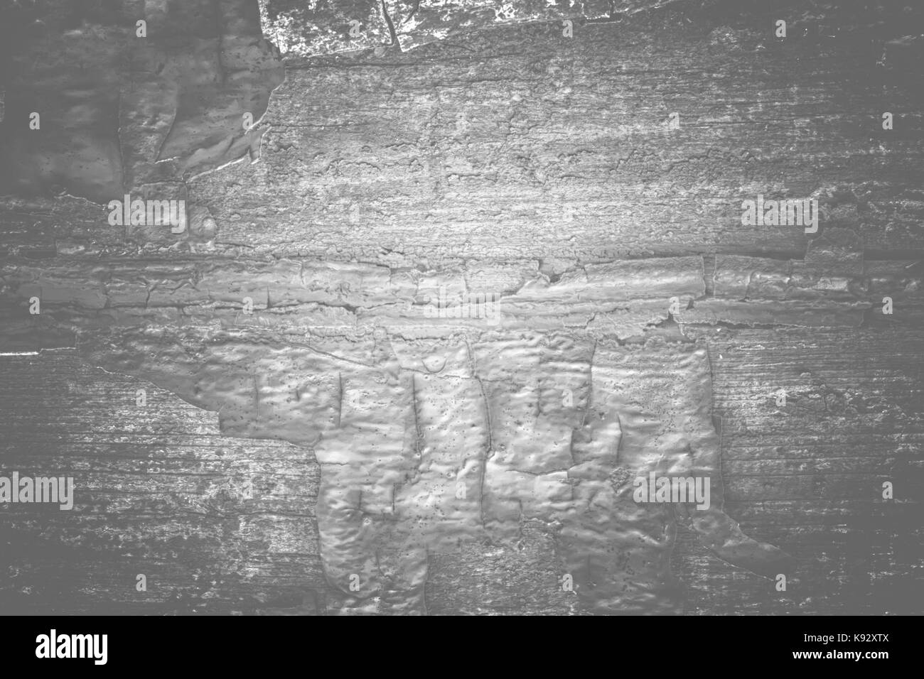 Rustic wood texture with natural patterns surface as background Stock ...